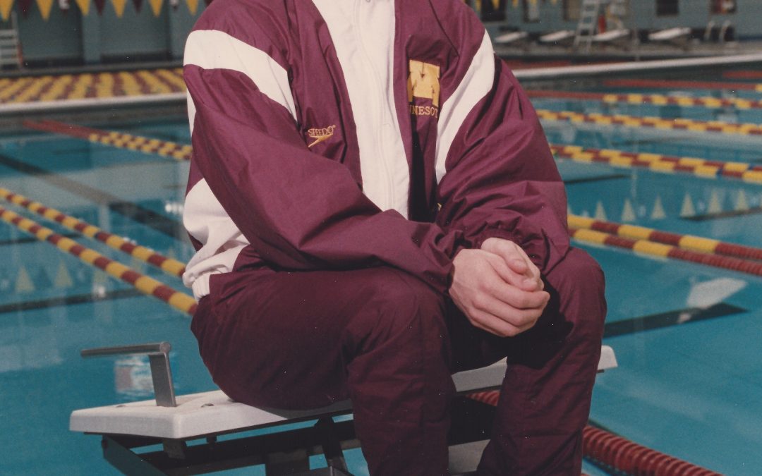 Events | patrickmader